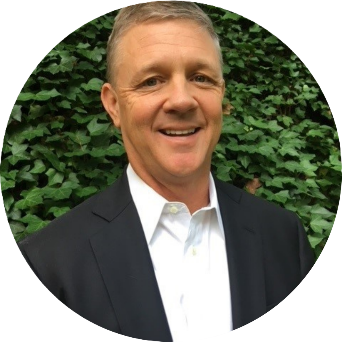 MEET OUR TEAM - Red Rock Franchise Development